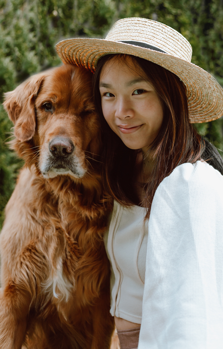 Mission Statement | Animal Welfare | National Animal Interest Alliance