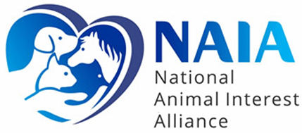 | Animal Welfare | National Animal Interest Alliance